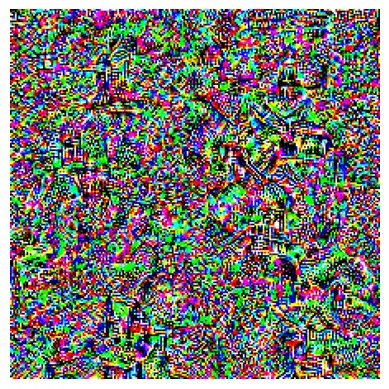 LeNet-5 Implementation on MNIST in PyTorch | by Deepesh Deepak | Medium