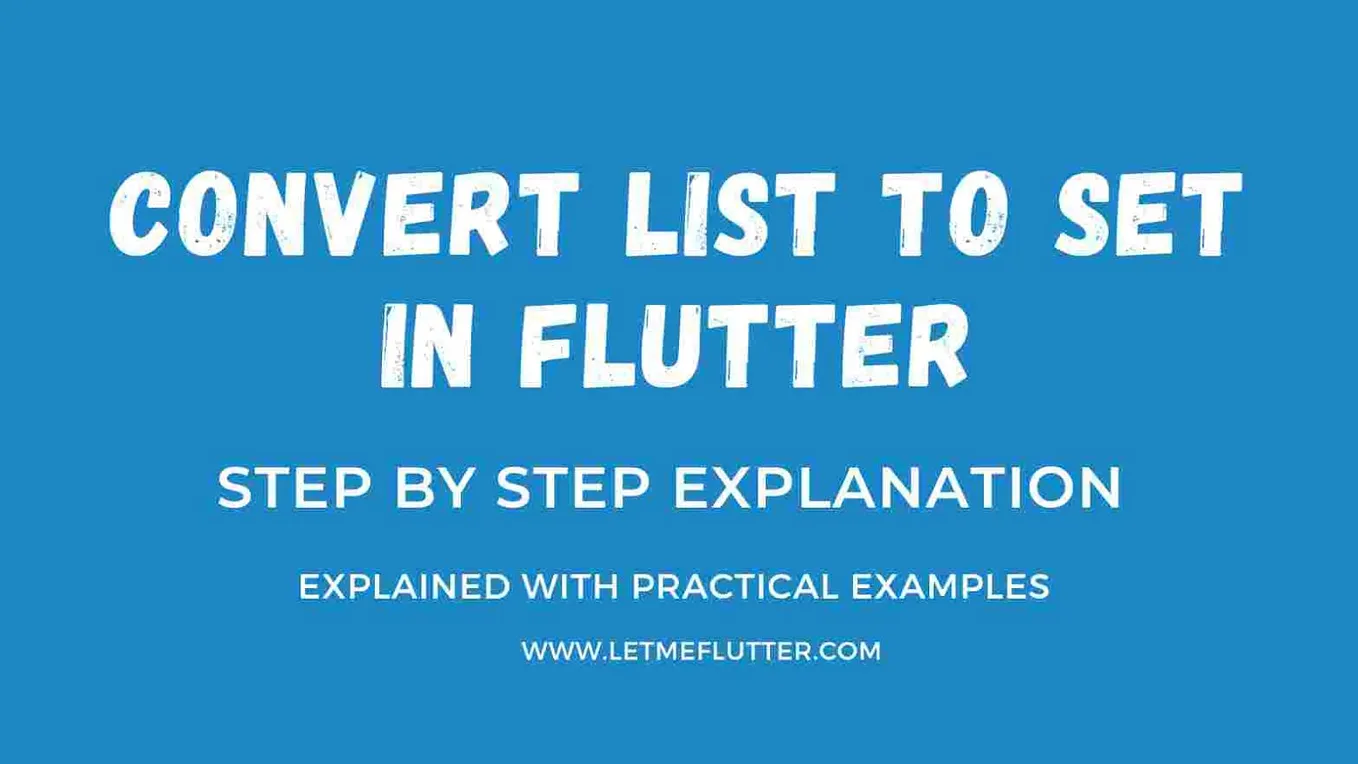 Flutter Dropdown Search. In this tutorial, we’ll learn how to… | by ...