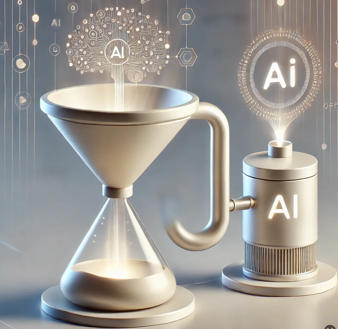 The Essential Guide to CPU Registers: Types, Functions, and Performance ...