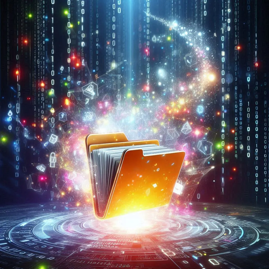 Integrating React with Laravel Frontend: A Step-by-Step Guide | by ...