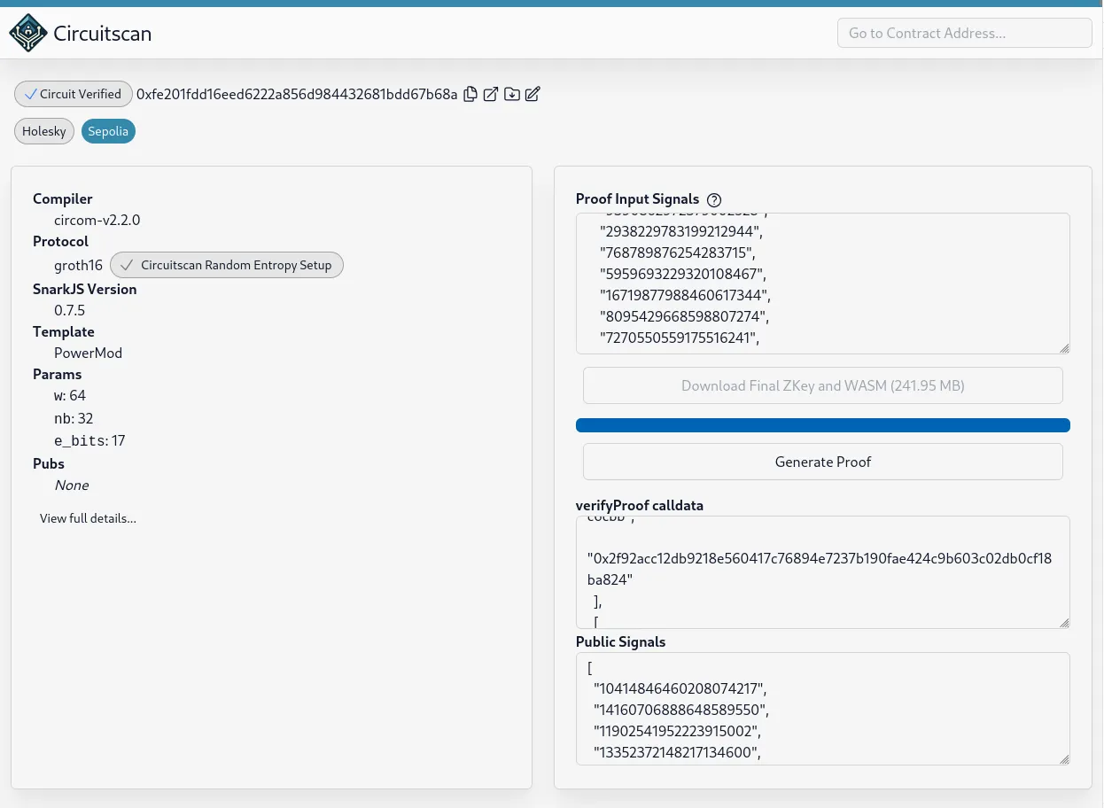 Easy Step By Step Guide To Rsa Encryption In Reactjs And Decryption In 3481