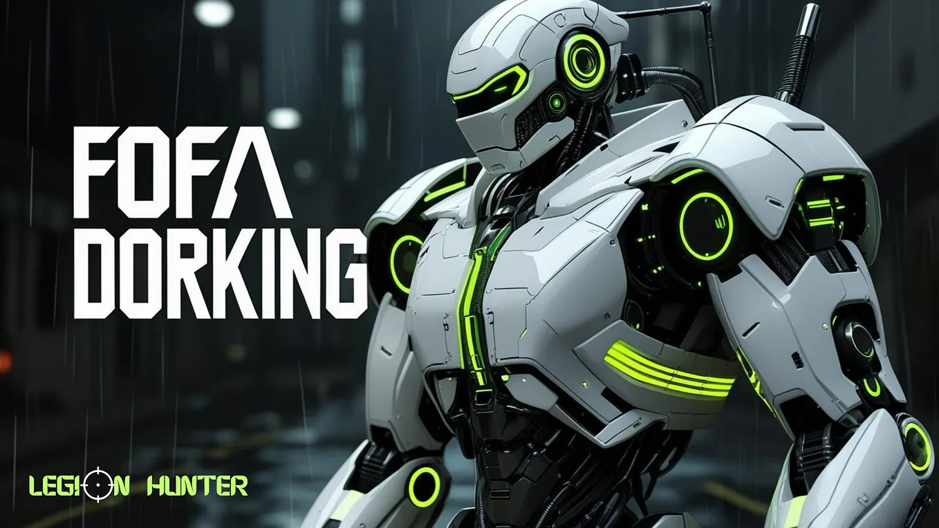 SPARTA v3.0 — What’s New?. The SPARTA framework offers space… | by The Aerospace Corporation ...