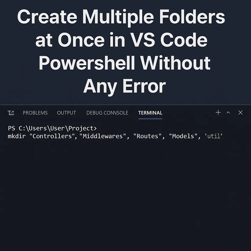 🚨 Fixing the “@prisma/client did not initialize yet” Error on Vercel ...