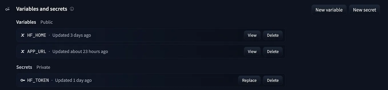 Building Github Copilot Extension Using Python And Configuring Custom Llm Models By Gnanesh