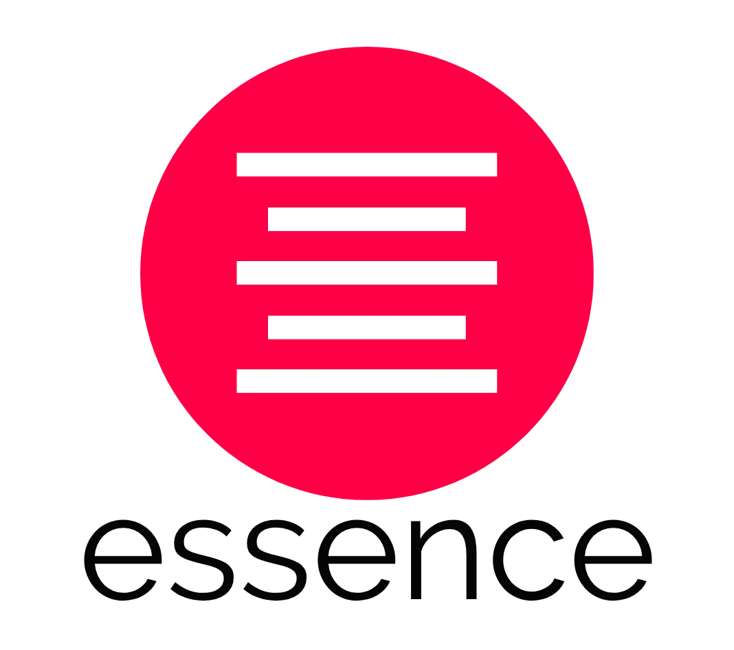 Dotenv for Java and JVM languages | by Carmine DiMascio | Medium