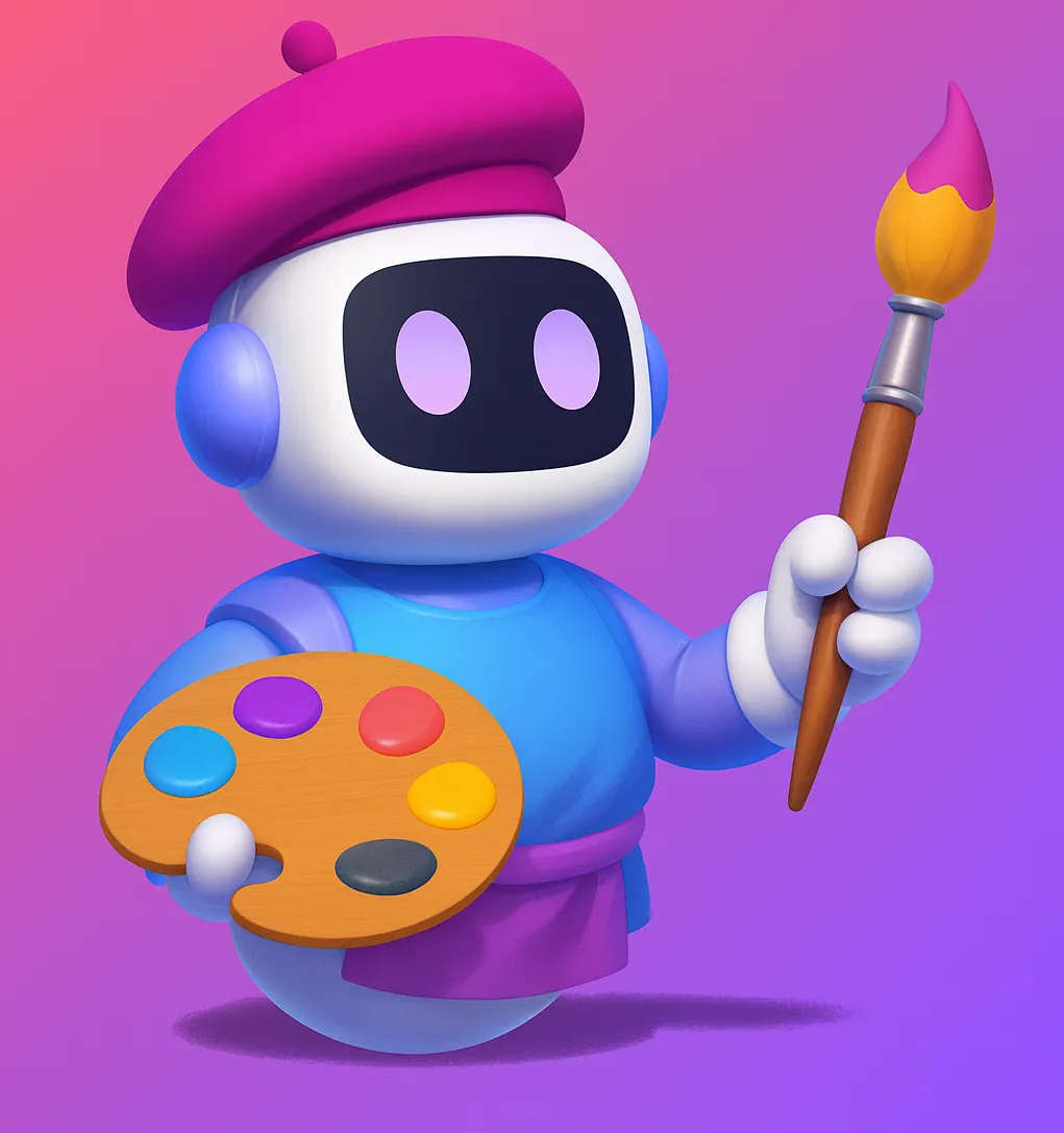 Detecting Tab Changes in the Browser Using Pure JavaScript 🔍 | by Let's Code Future | Stackademic