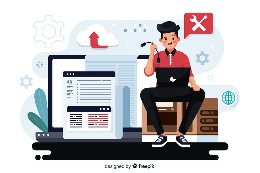 Learn HTML5 Canvas API In 30 Minutes: The Ultimate Guide | by ...