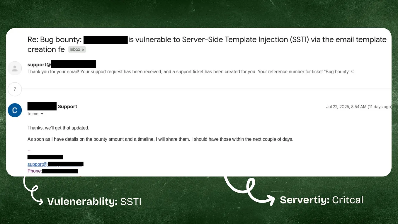 How to delete System32(Windows). By Shahriz | by Shahriz Marks | Medium