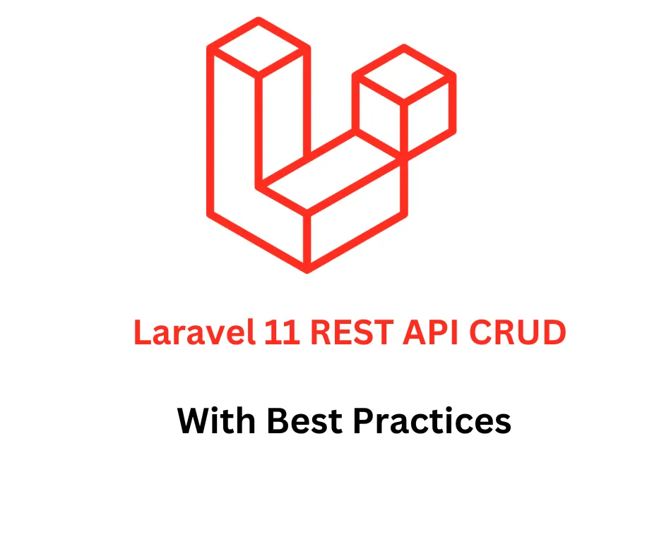 Laravel Request Validation With Best Practices | by Sandalanka | Medium