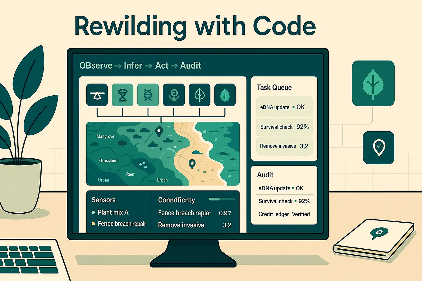 5 DuckDB–Arrow–Polars Trios That Replace Small Spark | by Velorum | Nov ...