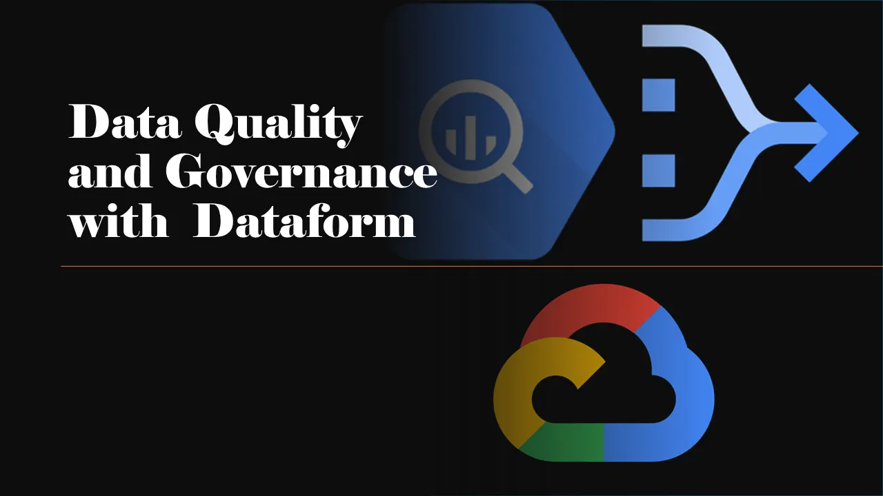 Essential BigQuery SQL Tips for GA4 Analysis | Medium