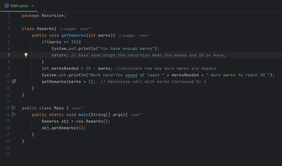 File Handling in Java: A Comprehensive Guide | by Stephen Omondi | Medium
