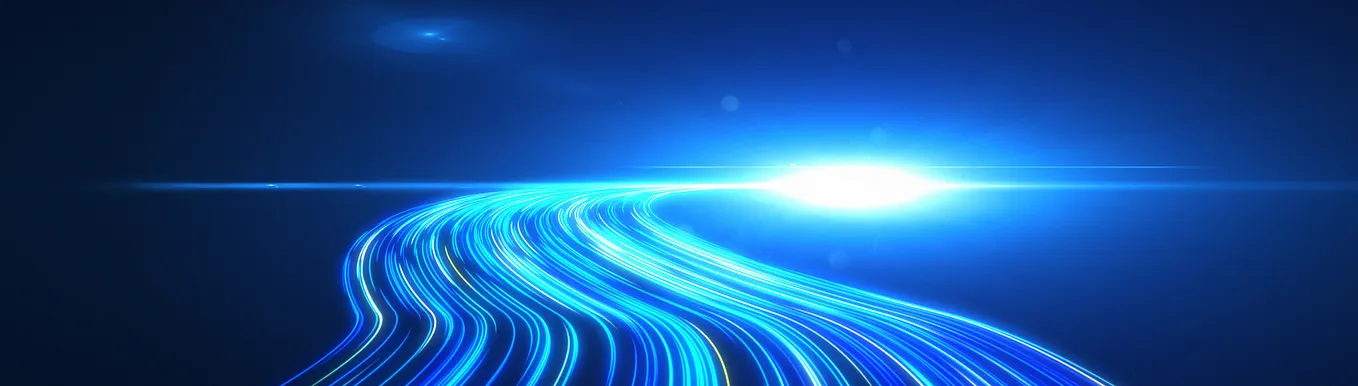 Free Worldwide Port Dataset. Today I released a dataset that… | by ...