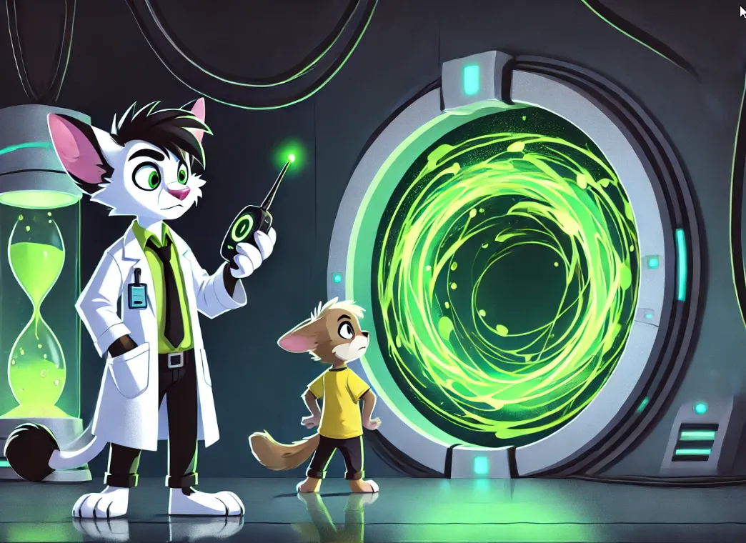 Prompt Template for creating User Story | by Mike | Medium