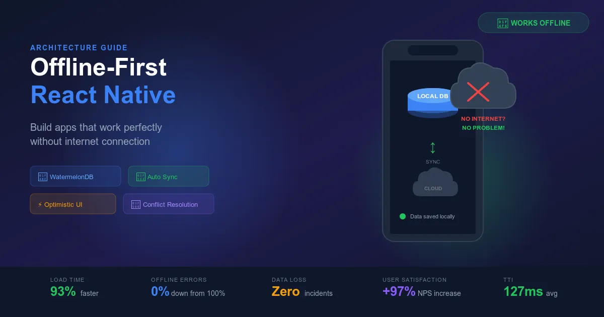 App must support a 16KB memory page size | React Native | by Haider ali | Medium
