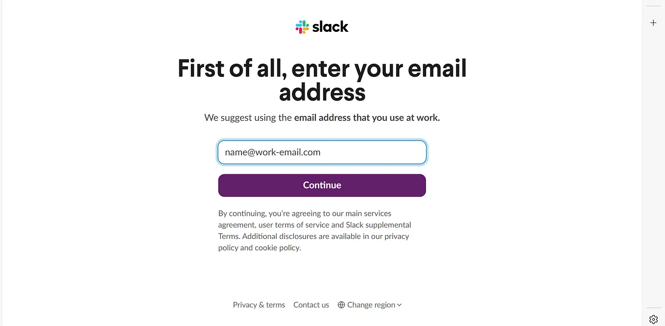 Automated Backup Script Create A Script To Automatically Backup Files Or Directories To A By