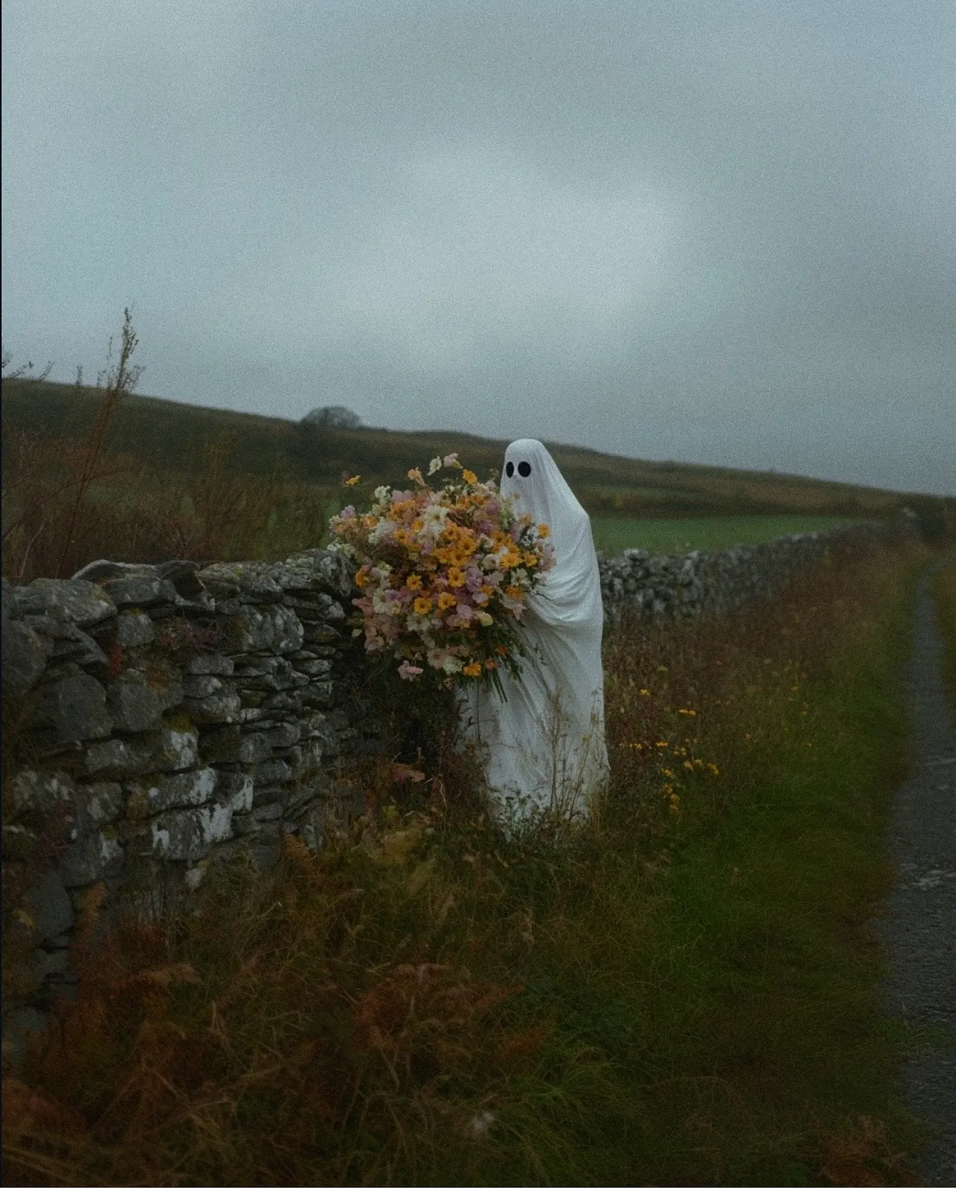 What’s the Meaning of ‘Better Half’ in a Relationship? | by LSD ...