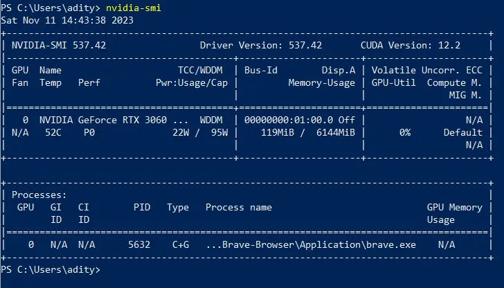 [Error Solved] MySQL client not opening & MySQL80 service error | by aditya4567uk | Medium