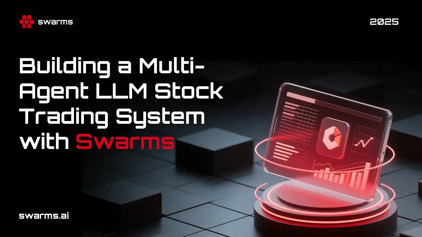 Stock Price Prediction using Machine Learning in Python | by Devang ...