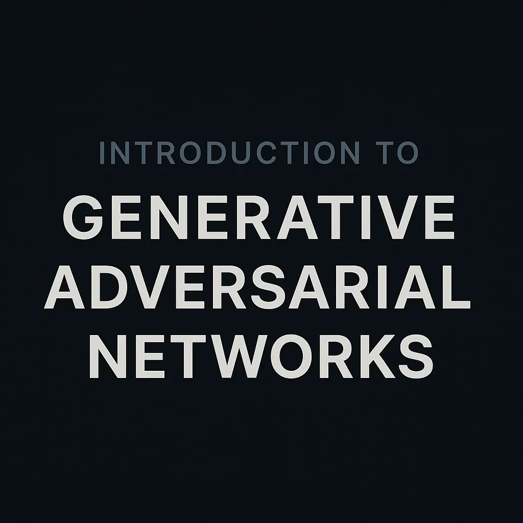 Generative Adversarial Network (GAN) In Depth | by Fraidoon Omarzai | Medium