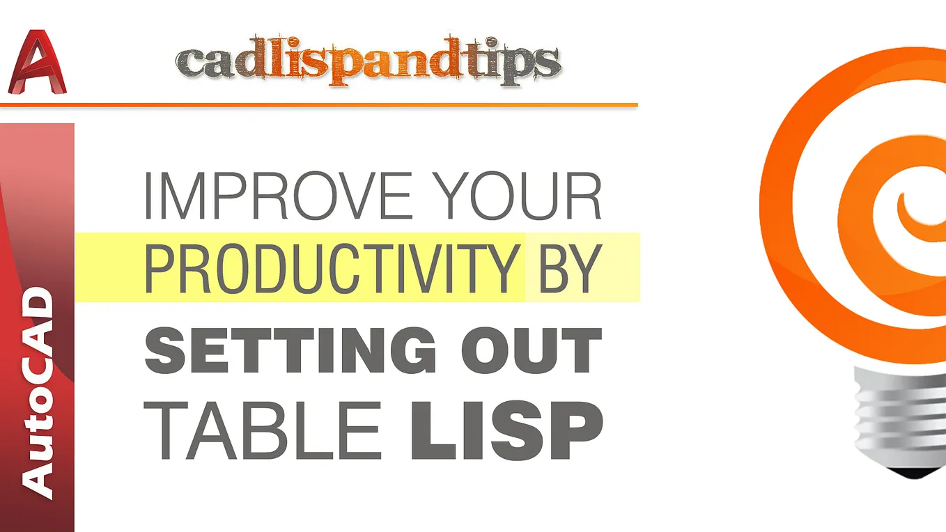 Lisp Coordinates With Table Coordinates With Table Lisp Help You 3171