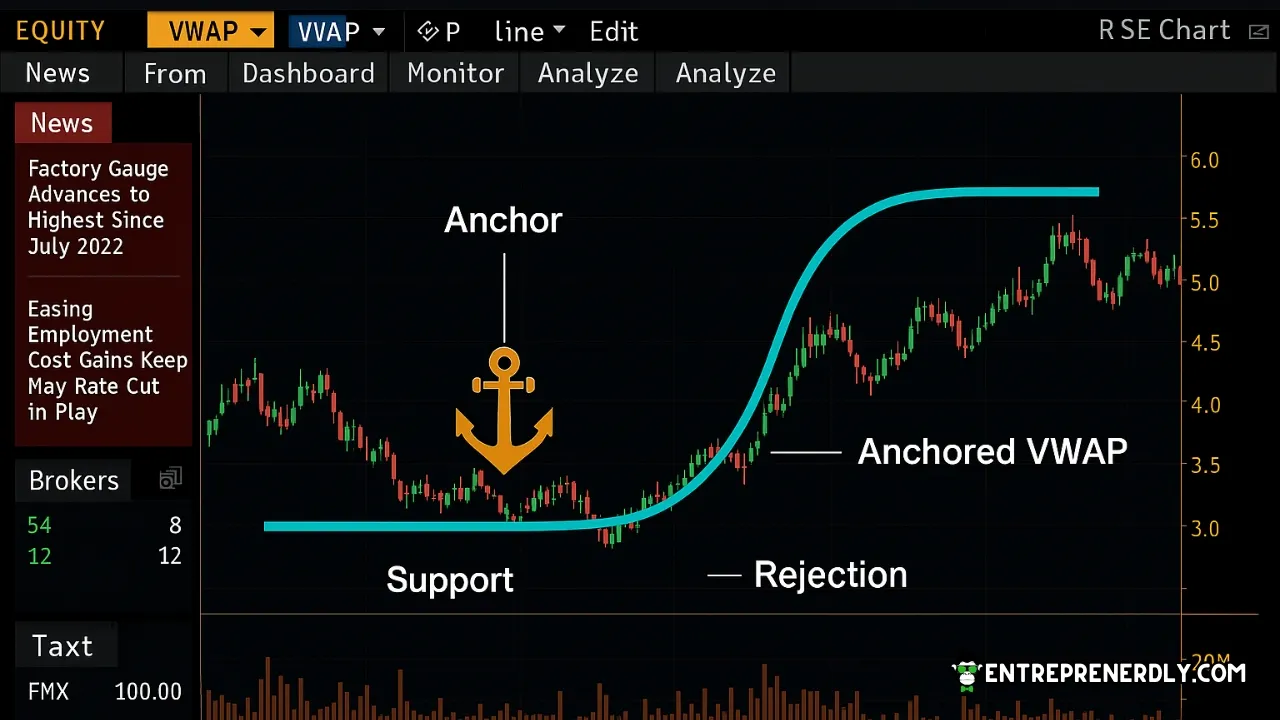 Step-by-Step Implementation of the RBF Kernel in Python (or R) | by ...