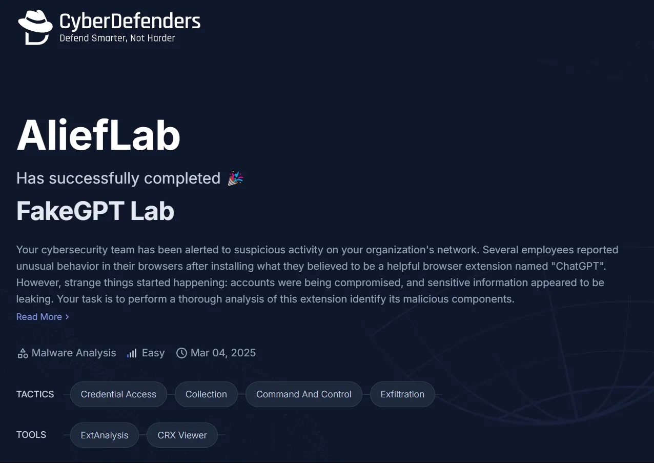 PicoCTF 2019 (Writeup) — droids0 (Android Reverse Engineering) | by Muhammad Alief | Medium
