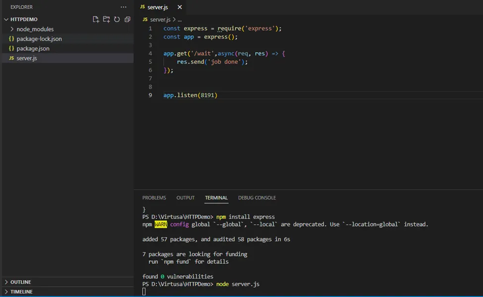 Exception Handling — Headfirst Java Chapter 11 | by Bhagya Devduni | Medium
