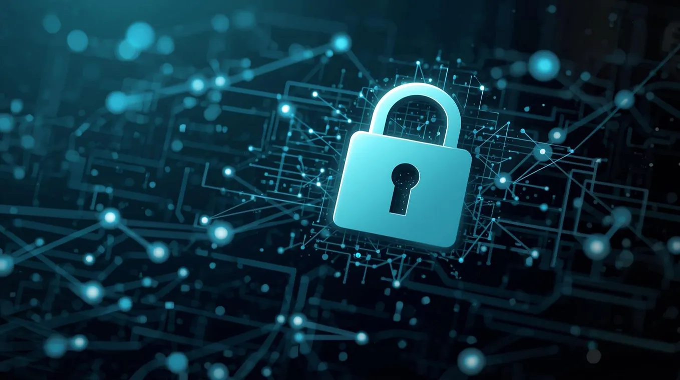 HTTP vs HTTPS: Understanding the Difference and Why It Matters | by Arfat Khan | Nov, 2025 | Medium