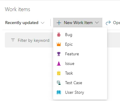 Basics of Design Patterns : Builder Pattern 👷 | The Software Design Handbook