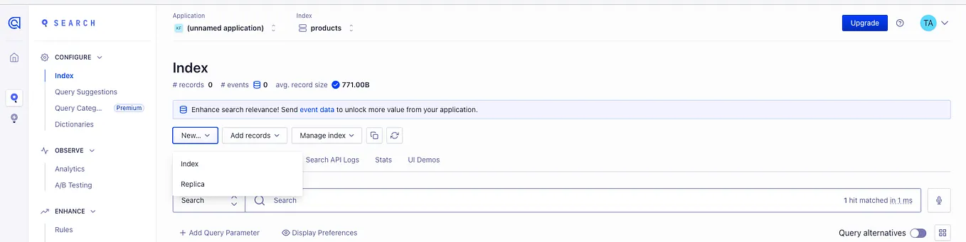 Exploring Mongoose: An In-Depth Guide to MongoDB’s ODM (Part I) | by ...