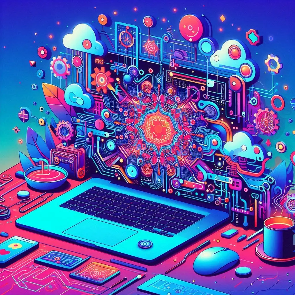 Mastering Frontend Security: A Comprehensive Guide for Senior Developers : Part – I | by Nitin ...