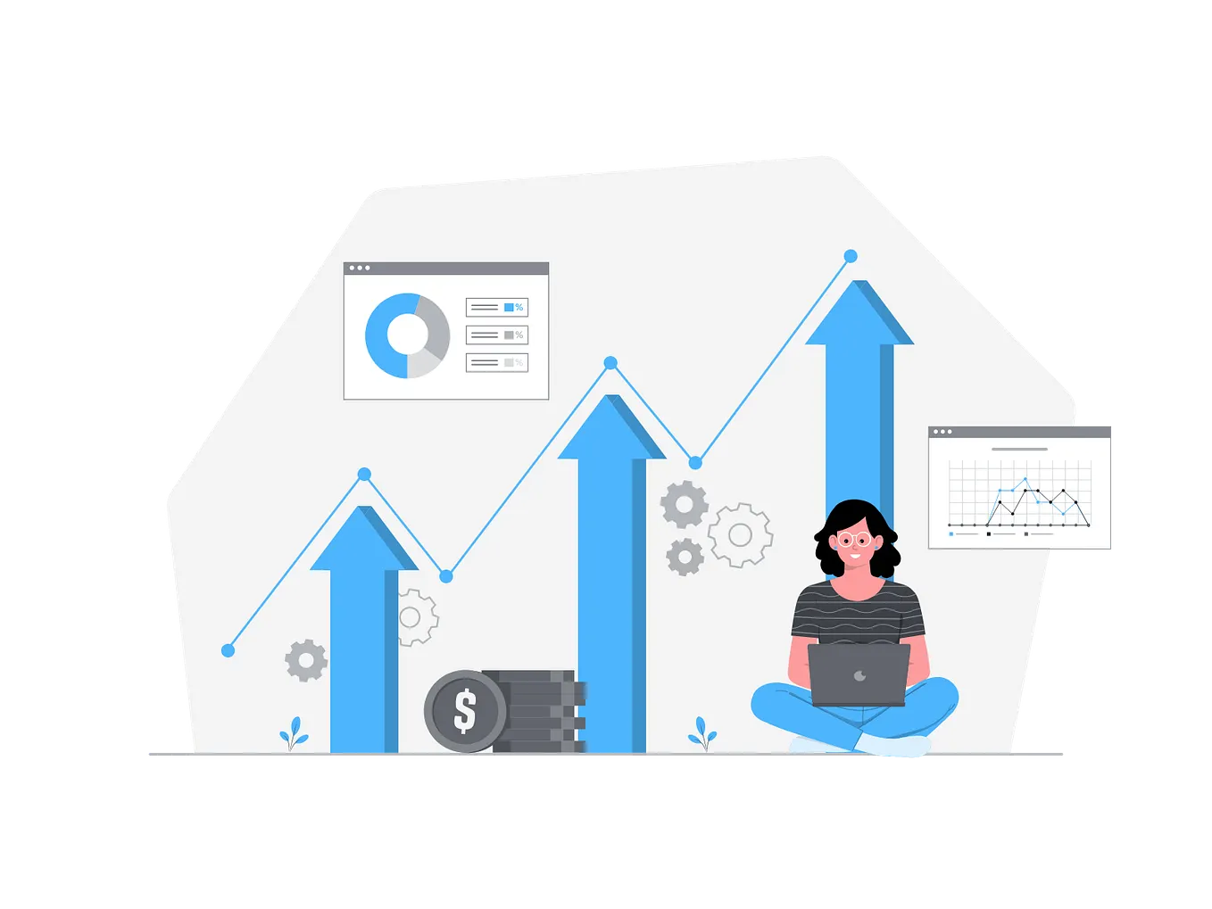 UX Designer Summer Internship at Feedzai | Feedzai Techblog