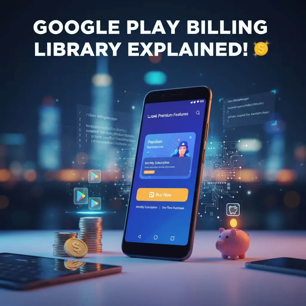 Android Firebase Authentication with Google | Firebase Developers