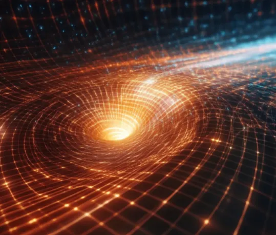 Metallic Hydrogen: Myth or Reality? | by Boris (Bruce) Kriger | GLOBAL ...