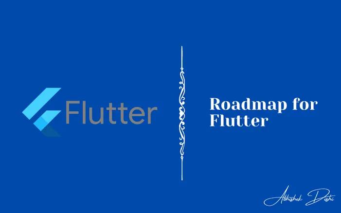 Integrating C Code With Flutter Using Dart Ffi A Step By Step Guide By Tighezza Mohammed