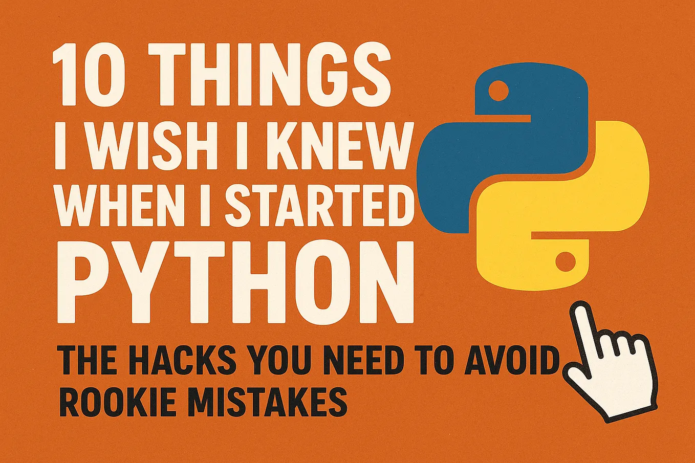 Mastering Enumerate In Python A Tiny Function In Python That Makes