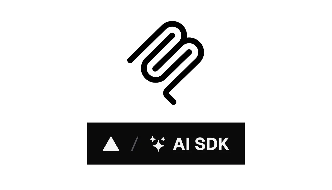 Next.js 15 Introduces Native Node.js Middleware Support | by Elves ...