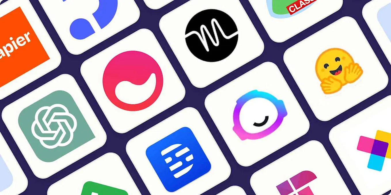 Write A Function To Reverse A String Without Using Built In Reverse Methods By Aqila N