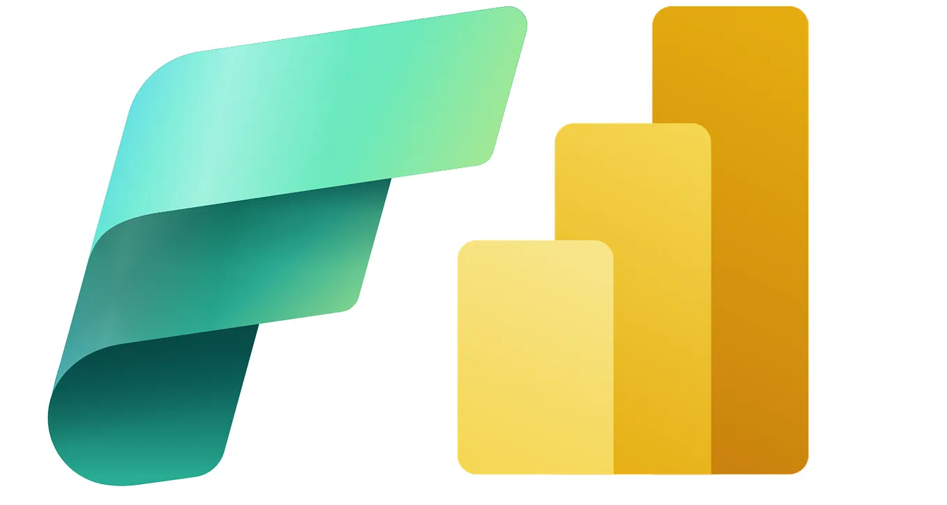 MS Fabric — Sempy.fabric package — introduction | by Michal Molka | Medium
