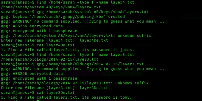 7 Chrome Firefox Security Tips You Need To Know Illumination