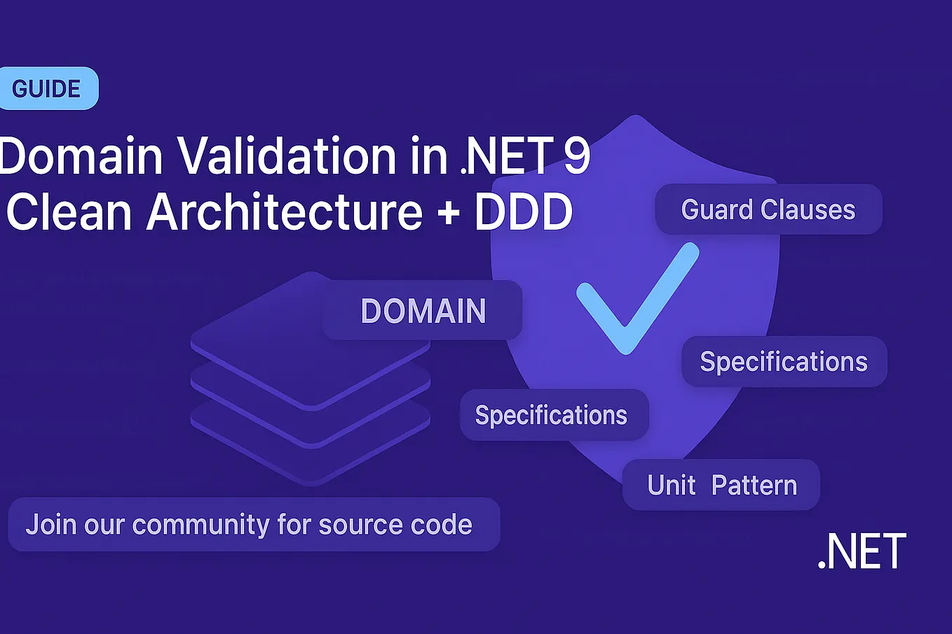 The Ultimate Guide to ORM Frameworks in .NET 9: Performance, Best Practices, and Real-World ...