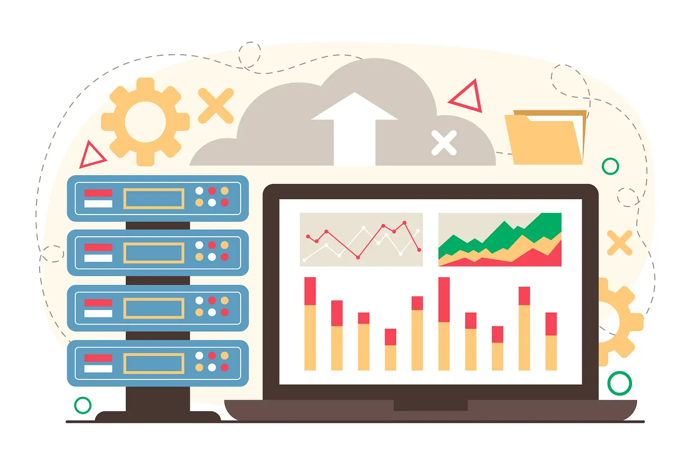Beginners Guide To Data Testing What Is Data Testing By Sumit 6682