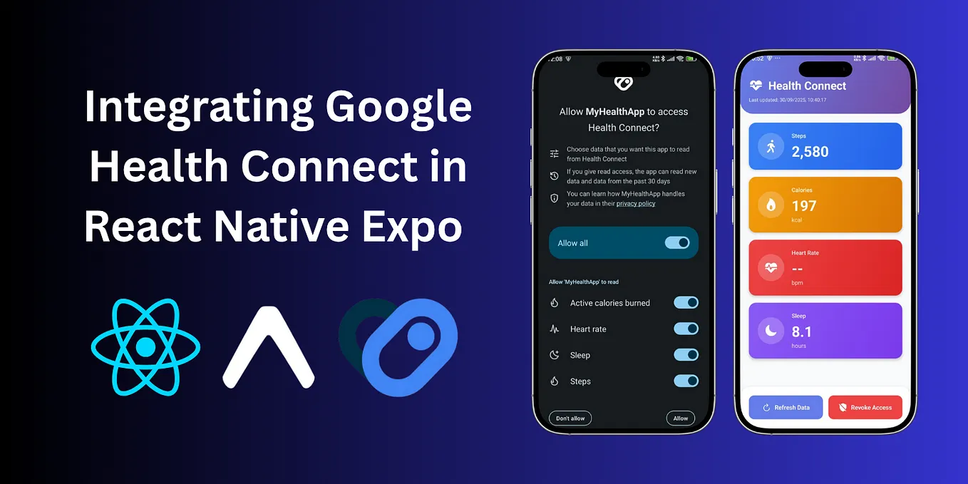 Upgrading from Expo SDK 52 to SDK 53: Firebase JS SDK Migration to React Native Firebase | by ...