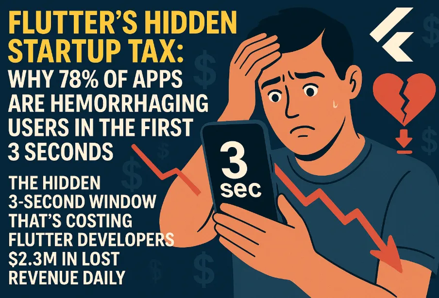 Flutter Map Markers That Wow: Create Stunning GoogleMap Animations That Users Can’t Ignore | by ...
