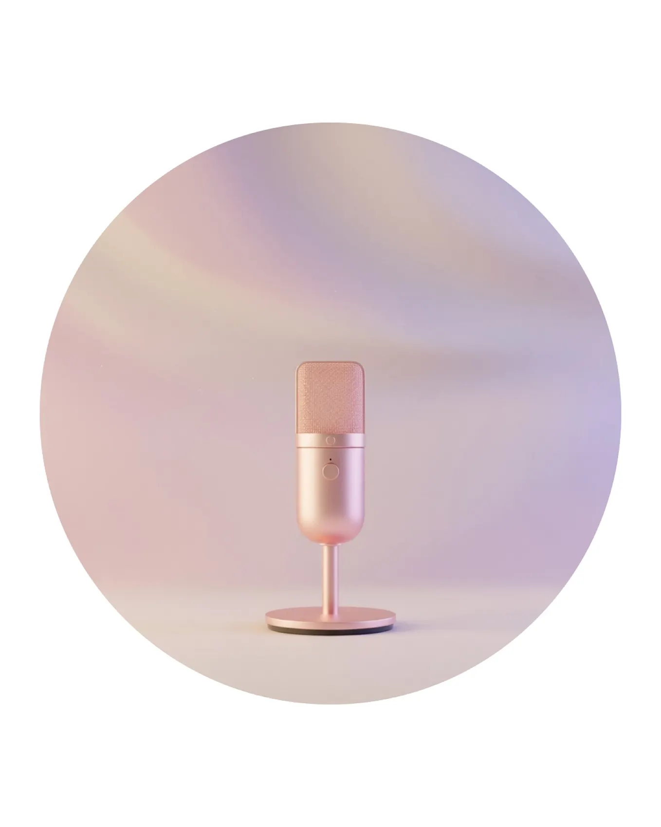 What It Really Takes to Build a Brand on a Small Budget (A Step-By-Step ...