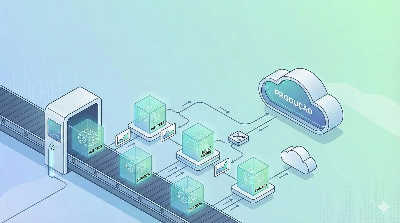Deep Learning 101. Saudações, galera! Se você é um… | by Gustavo ...