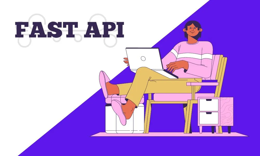 Mastering Merge Sort Pros Cons And Real Life Applications In Python