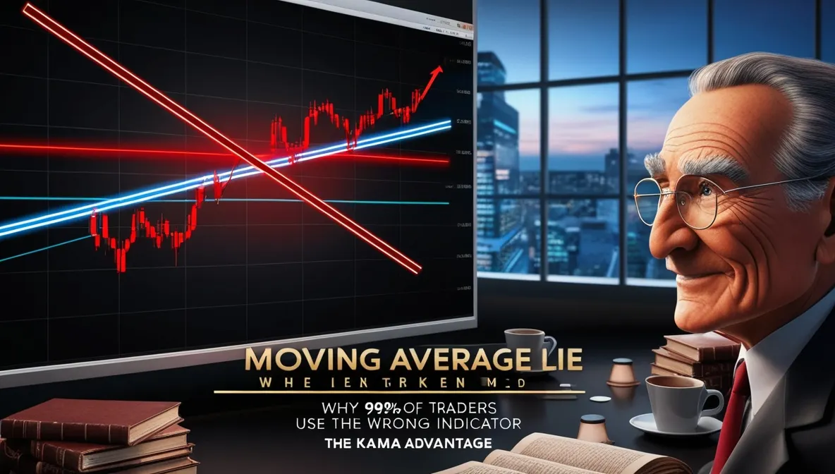 Extracting Data from Polygon.io. Getting Historical Data from Polygon ...