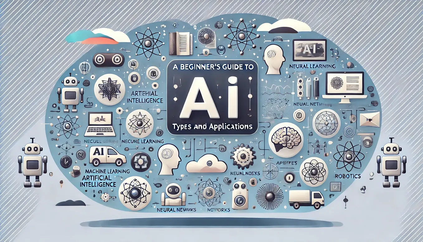 Building a Node.js File Upload API with Firebase Cloud Storage | by Asutosh Samal | Medium